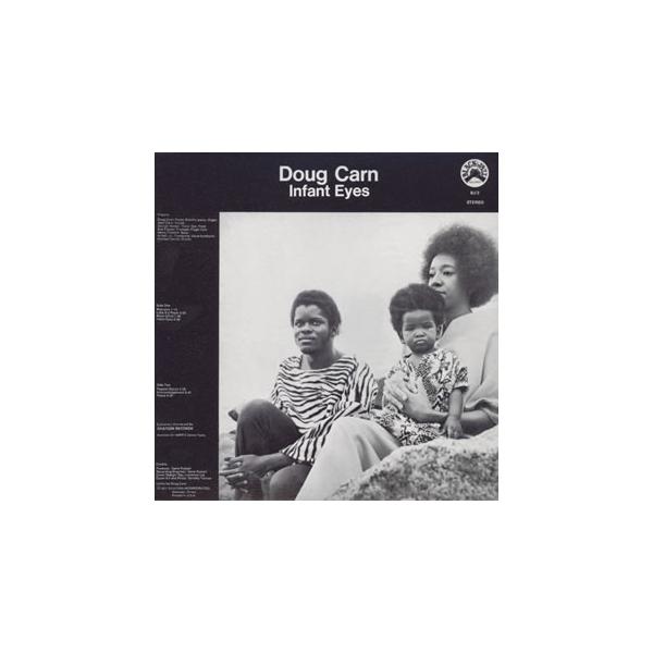 【発売日：2005年02月04日】【品番】 PCD-22088【JAN】 4995879220887【発売日】 2005年02月04日【アーティスト】ダグ・カーン|アル・ホール・ジュニア|ジョージ・ハーパー|ヘンリー・フランクリン|ボブ・フ...