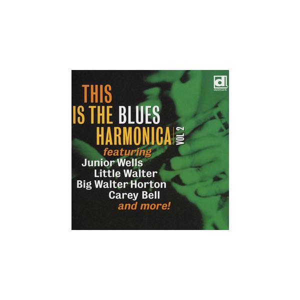 【発売日：2005年03月04日】【品番】 PCD-23597【JAN】 4995879235973【発売日】 2005年03月04日【収録内容】(1)Tomorrow Night(ALTERNATE)(Junior Wells)(2)Lo...