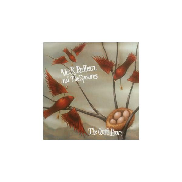 【発売日：2005年01月21日】【品番】 ARC-2186【JAN】 4988044321861【発売日】 2005年01月21日【アーティスト】アレック・K.レッドファーン・アンド・ジ・アイソアーズ【収録内容】(1)Simian Fan...