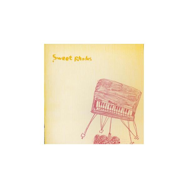 【発売日：2005年01月21日】【品番】 BNCL-19【JAN】 4529408001441【発売日】 2005年01月21日【アーティスト】KAO|根岸孝旨【収録内容】(1)すきなもの(2)シャラン シャラン(3)アリガト(4)あたし...