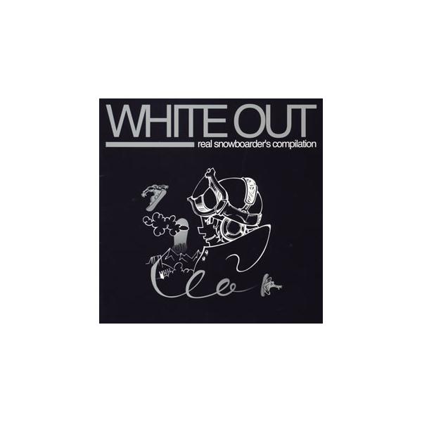 【発売日：2005年01月26日】【品番】 FLCF-4047【JAN】 4988018315414【発売日】 2005年01月26日【収録内容】(1)スノージャンキー(smorgas)(2)Supernova(ELLEGARDEN)(3)...