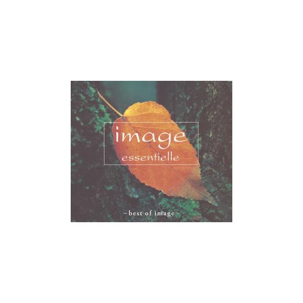 【発売日：2005年02月02日】【品番】 SICC-218【JAN】 4547366018813【発売日】 2005年02月02日【収録内容】(1)エトピリカ(葉加瀬太郎)(2)The Song of Life(鳥山雄司)(3)Starn...