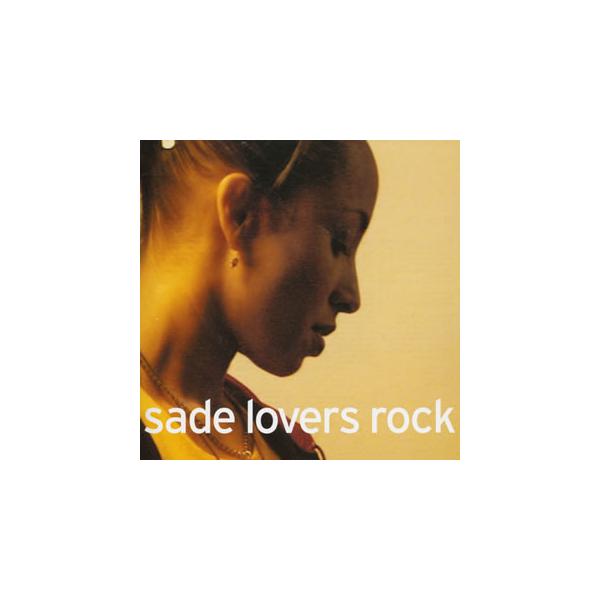 【発売日：2005年02月23日】【品番】 MHCP-608【JAN】 4571191050625【発売日】 2005年02月23日【アーティスト】シャーデー【収録内容】(1)By Your Side(2)Flow(3)King Of So...