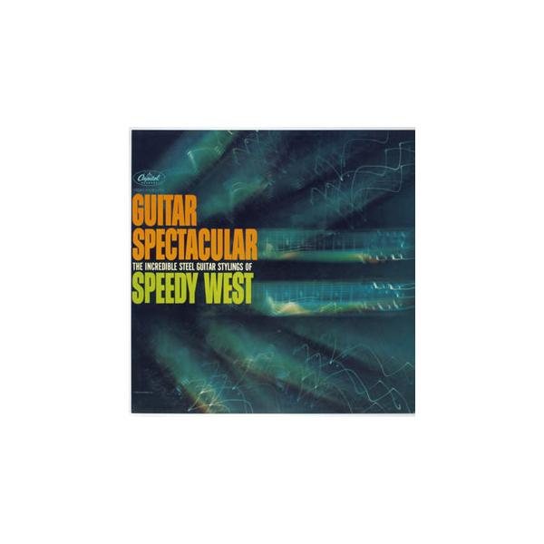 【発売日：2005年01月19日】【品番】 NACD-3226【JAN】 4540399032269【発売日】 2005年01月19日【アーティスト】スピーディー・ウェスト|ビリー・ストレンジ|ロイ・ランハム【収録内容】(1)SPACE M...