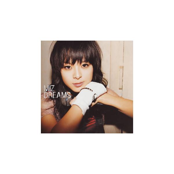 【発売日：2005年03月09日】【品番】 VICL-69123【JAN】 4988002474639【発売日】 2005年03月09日【アーティスト】Miz【収録内容】(1)STORY UNTOLD(2)YOU CAN DO ANYTHI...