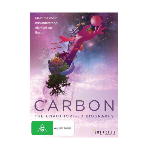 こちらのＤＶＤは輸入盤ＤＶＤですがリージョン＝ＡＬＬですので国内製ＤＶＤプレイヤーでも視聴可能です。種別：DIGITAL VIDEO DISCジャンル：Special Interest-Documentary発売日：2022/7/29ディス...