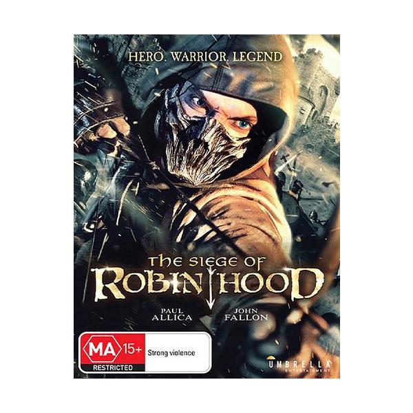 こちらのＤＶＤは輸入盤ＤＶＤですがリージョン＝ＡＬＬですので国内製ＤＶＤプレイヤーでも視聴可能です。種別：DIGITAL VIDEO DISCジャンル：Action / Adventure発売日：2022/7/15公開年：2022ディスク枚...