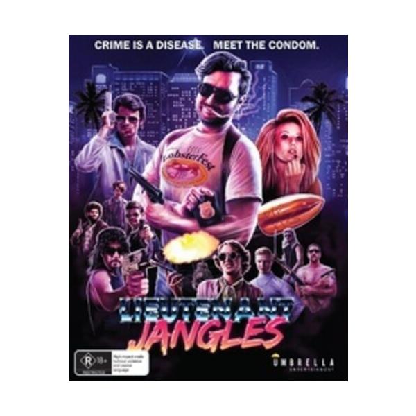 輸入盤ブルーレイですが日本のブルーレイ・プレイヤーで視聴できます。※ご確認ください※一部輸入版アニメブルーレイには、「リージョンコード」とは別の「国コード」というものが設定されている作品がございます。お持ちのブルーレイ・プレイヤーが国コード...