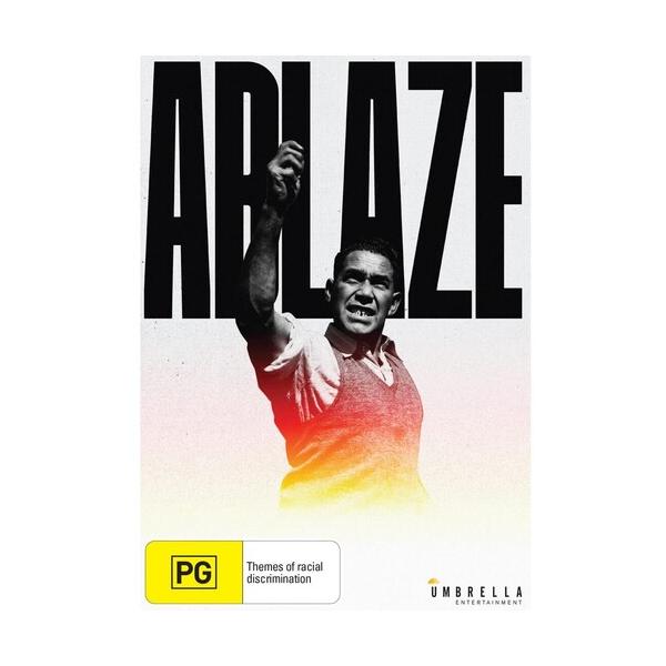 こちらのＤＶＤは輸入盤ＤＶＤですがリージョン＝ＡＬＬですので国内製ＤＶＤプレイヤーでも視聴可能です。種別：DIGITAL VIDEO DISCジャンル：Special Interest-Documentary発売日：2022/7/15ディス...