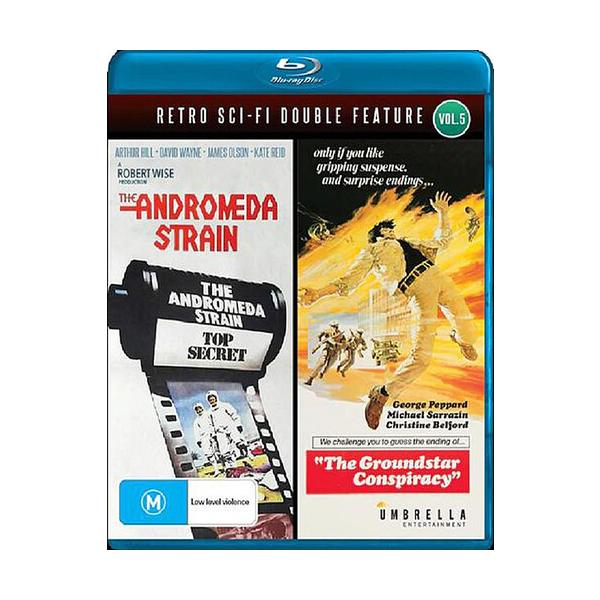 輸入盤ブルーレイですが日本のブルーレイ・プレイヤーで視聴できます。※ご確認ください※一部輸入版アニメブルーレイには、「リージョンコード」とは別の「国コード」というものが設定されている作品がございます。お持ちのブルーレイ・プレイヤーが国コード...