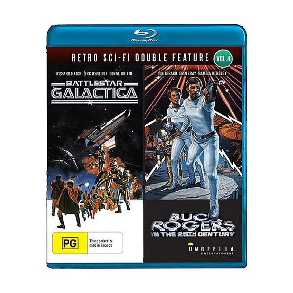 輸入盤ブルーレイですが日本のブルーレイ・プレイヤーで視聴できます。※ご確認ください※一部輸入版アニメブルーレイには、「リージョンコード」とは別の「国コード」というものが設定されている作品がございます。お持ちのブルーレイ・プレイヤーが国コード...