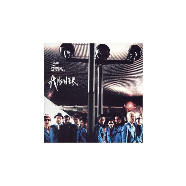 【発売日：2005年03月09日】【品番】 CTCR-14424【JAN】 4945817144249【発売日】 2005年03月09日【アーティスト】東京スカパラダイスオーケストラ【収録内容】(1)TONGUES OF FIRE(2)NA...