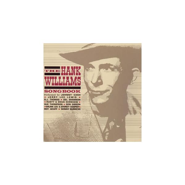 【発売日：2005年02月16日】【品番】 VSCD-5247【JAN】 4540399052472【発売日】 2005年02月16日【収録内容】(1)JAMBALAYA(ON THE BAYOU)(JERRY LEE LEWIS)(2)(...