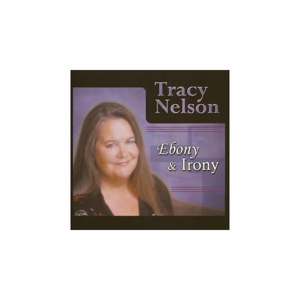 【発売日：2005年02月16日】【品番】 VSCD-5248【JAN】 4540399052489【発売日】 2005年02月16日【アーティスト】トレイシー・ネルソン【収録内容】(1)You Will Find Me There(2)S...