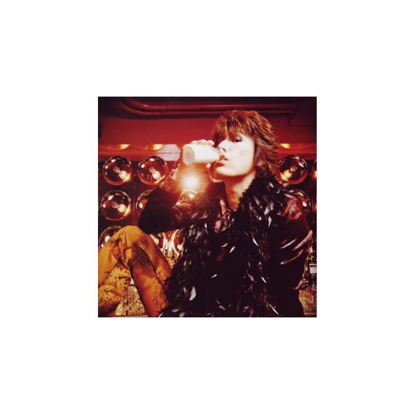 【発売日：2005年03月23日】【品番】 VPCC-81505【JAN】 4988021815055【発売日】 2005年03月23日【アーティスト】CANTA【収録内容】(1)Fly!(2)破綻ライダー(3)ワルツ(4)Crying D...