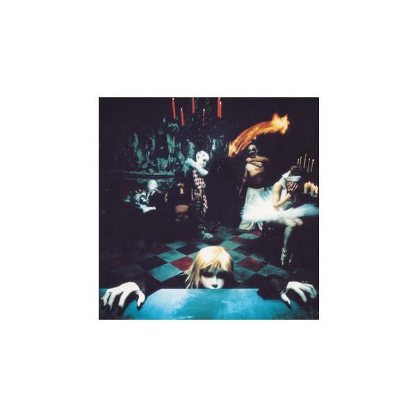 【発売日：2005年04月06日】【品番】 BVCR-11068【JAN】 4988017630822【発売日】 2005年04月06日【アーティスト】BUCK-TICK【収録内容】(1)ENTER CLOWN(2)降臨(3)道化師A(4)...