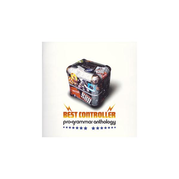 【発売日：2005年03月24日】【品番】 VICL-61586【JAN】 4988002476312【発売日】 2005年03月24日【収録内容】(1)MIC CONTROLLER(ROCK-Tee'sナイス コントローラーREMIX)(...