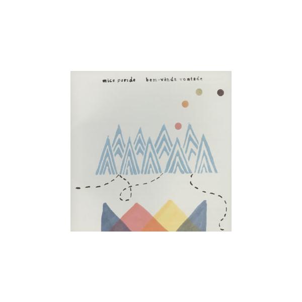 【発売日：2005年04月02日】【品番】 PCD-23608【JAN】 4995879236086【発売日】 2005年04月02日【アーティスト】マイス・パレード【収録内容】(1)warm hand in farmland(2)nigh...