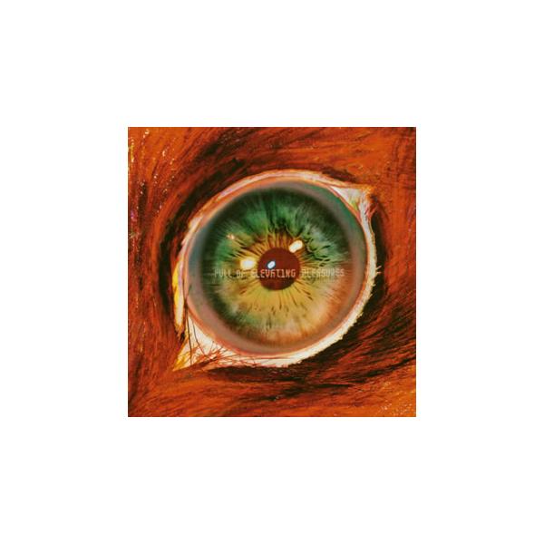 【発売日：2005年03月24日】【品番】 SRCP-386【JAN】 4988009025742【発売日】 2005年03月24日【アーティスト】ブンブンサテライツ【収録内容】(1)Rise and Fall(2)Let it All C...