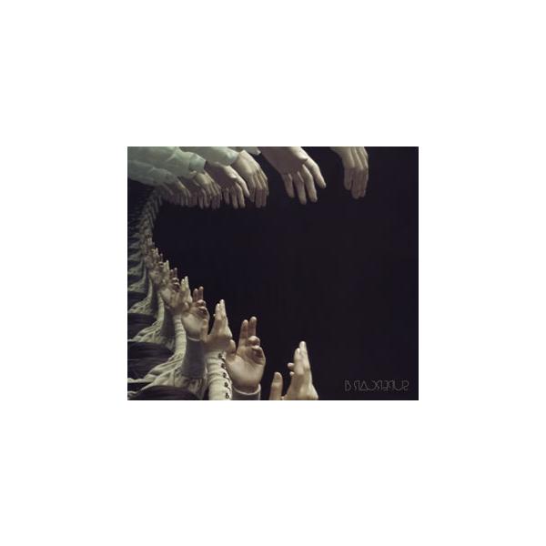 【発売日：2005年03月24日】【品番】 KSCL-766〜7【JAN】 4582117983781【発売日】 2005年03月24日【アーティスト】スーパーカー【収録内容】［1］(1)(AM I)CONFUSING YOU?(2)LOV...