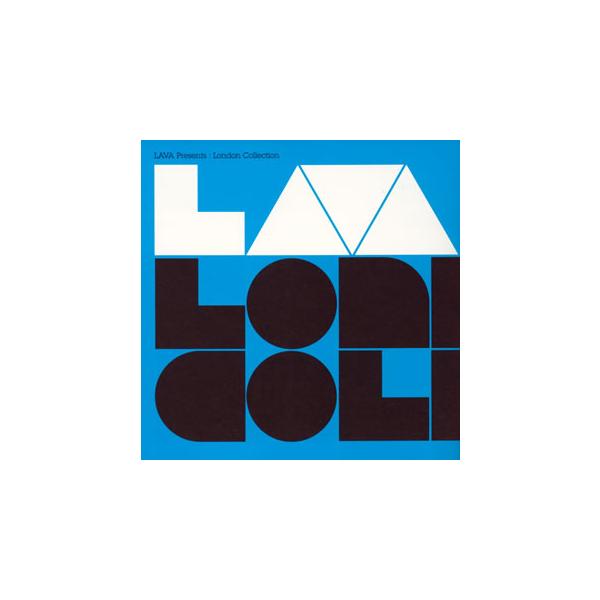 【発売日：2005年03月24日】【品番】 VCCM-2007【JAN】 4582174310162【発売日】 2005年03月24日【アーティスト】LAVA【収録内容】(1)Feel The Rhythm(LAVA featuring K...