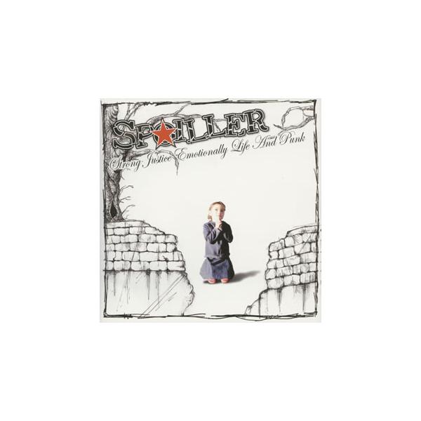 【発売日：2005年04月06日】【品番】 FGCA-13【JAN】 4541760000429【発売日】 2005年04月06日【アーティスト】SP☆ILLER【収録内容】(1)PRIDE UNDER THE PRESSURE(2)lie...