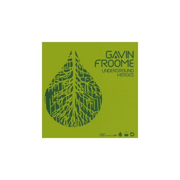 【発売日：2005年04月20日】【品番】 MTCH-1141【JAN】 4540957006268【発売日】 2005年04月20日【アーティスト】ギャヴィン・フルーム【収録内容】(1)INTRO(2)THINK OF YOU(3)GET...