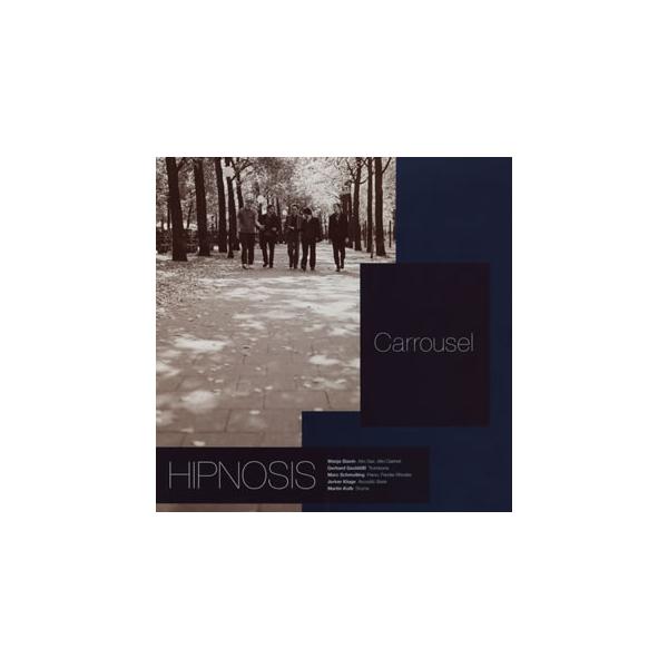 【発売日：2005年03月06日】【品番】 SRIP-9018【JAN】 4532813930183【発売日】 2005年03月06日【アーティスト】Hipnosis|Wanja Slavin|Marc Schmolling|Jerker ...