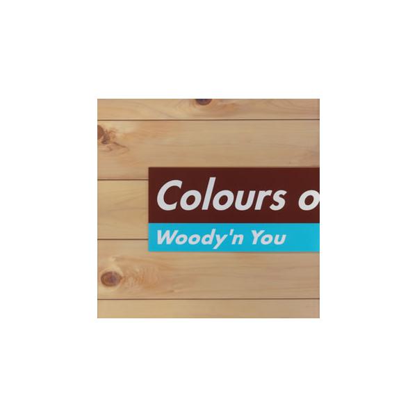 【発売日：2005年04月21日】【品番】 BSCP-30092【JAN】 4580113670926【発売日】 2005年04月21日【収録内容】(1)Astrorama(The Kenny Clarke-Francy Boland Bi...