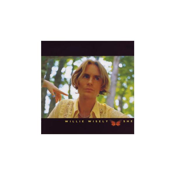 【発売日：2005年04月21日】【品番】 BNCP-115【JAN】 4529408001472【発売日】 2005年04月21日【アーティスト】ウィリー・ワイズリー【収録内容】(1)go!(2)ready to wear(3)love ...