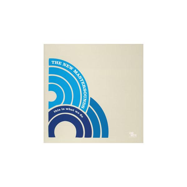 【発売日：2005年04月15日】【品番】 PCD-23626【JAN】 4995879236260【発売日】 2005年04月15日【アーティスト】ニュー・マスター・サウンズ|ボブ・バーチ|エディー・ロバーツ|ピート・シャンド|サイモン・...