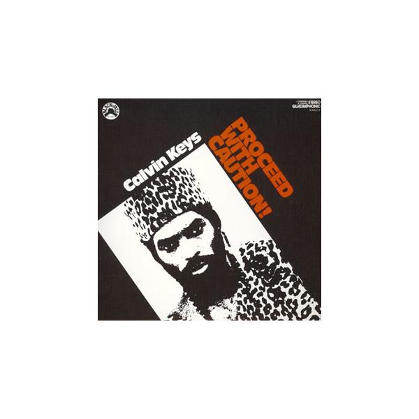 【発売日：2005年05月04日】【品番】 PCD-22103【JAN】 4995879221037【発売日】 2005年05月04日【アーティスト】カルヴィン・キイズ|オーウェン・マーシャル|オスカー・ブラッシャー|カーク・ライトシー|チ...