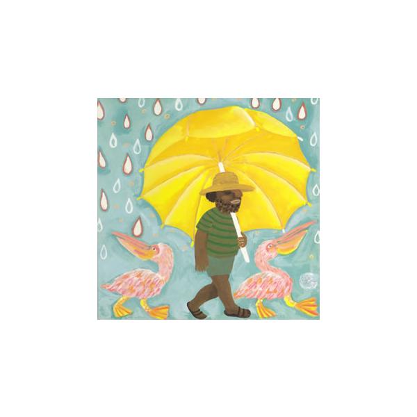 【発売日：2005年05月11日】【品番】 MTCD-5006【JAN】 4540957006411【発売日】 2005年05月11日【アーティスト】SHOPLIFTER【収録内容】(1)After Rain Song(2)浮雲(3)颱風一...