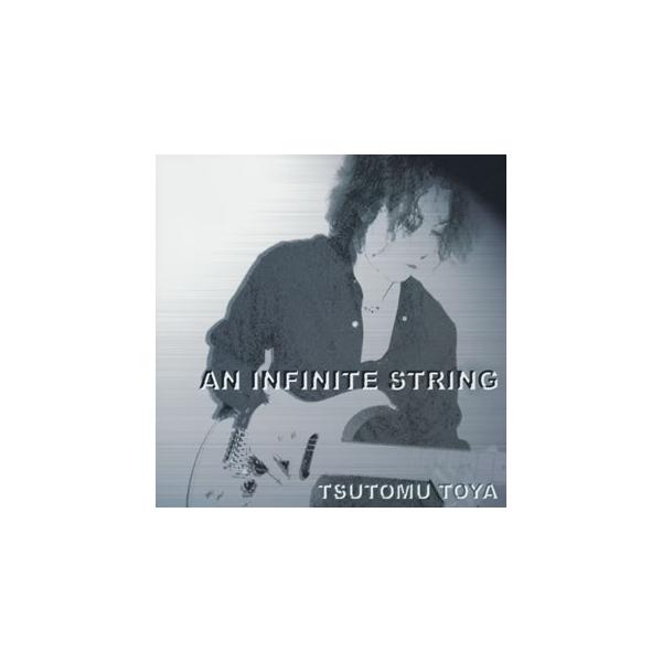 【発売日：2005年05月10日】【品番】 WBEX-25007【発売日】 2005年05月10日【アーティスト】戸谷勉【収録内容】(1)Awakening(2)Root and Roots(3)Mix-Up(4)Dearest(5)AVO...