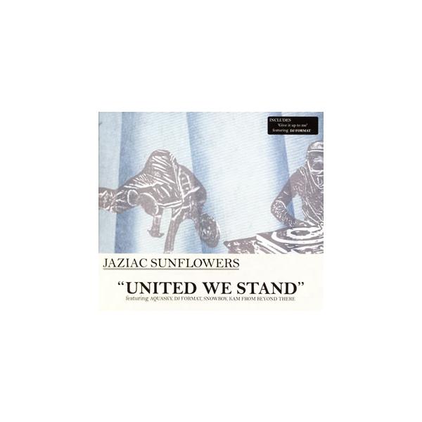 【発売日：2005年06月15日】【品番】 MTCH-1148【JAN】 4540957006619【発売日】 2005年06月15日【アーティスト】ジャジアック・サンフラワーズ【収録内容】〈JAZIAC SUNFLOWERS〉(1)Giv...