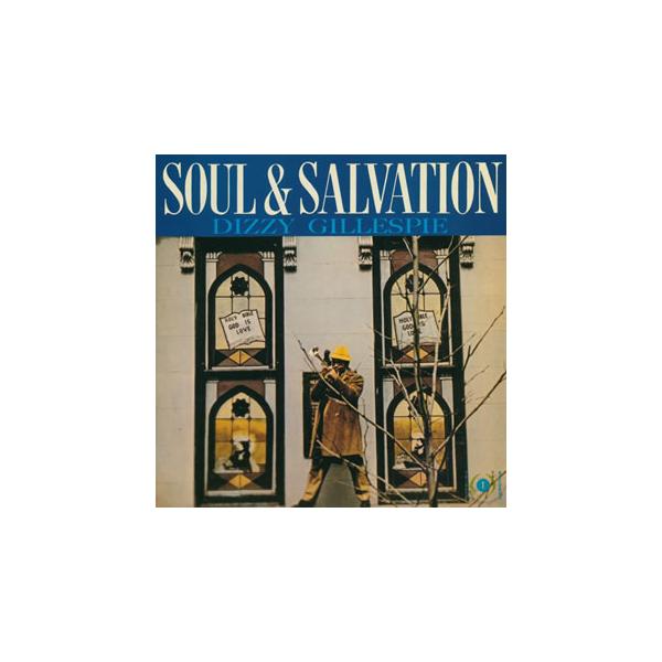 【発売日：2005年06月03日】【品番】 PCD-23634【JAN】 4995879236345【発売日】 2005年06月03日【アーティスト】ディジー・ガレスピー【収録内容】(1)STOMPED AND WASTED(2)POT L...