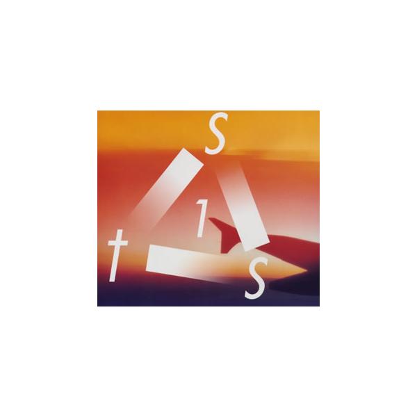 【発売日：2005年06月08日】【品番】 VICL-61640【JAN】 4988002479047【発売日】 2005年06月08日【アーティスト】TOKYO No.1 SOUL SET【収録内容】(1)intro(2)The Fift...