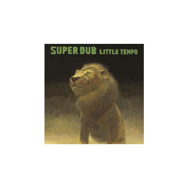 【発売日：2005年05月21日】【品番】 VICL-61620【JAN】 4988002477777【発売日】 2005年05月21日【アーティスト】リトル・テンポ【収録内容】(1)RASTA DE PON DEM(RICO+TONY U...