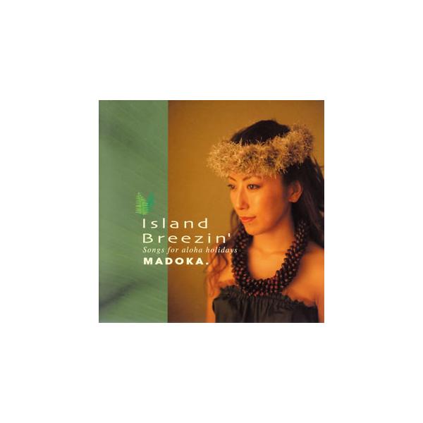 【発売日：2005年06月22日】【品番】 MTCH-1144【JAN】 4540957006435【発売日】 2005年06月22日【アーティスト】MADOKA。【収録内容】(1)(For You)I'd Chase A Rainbow(...