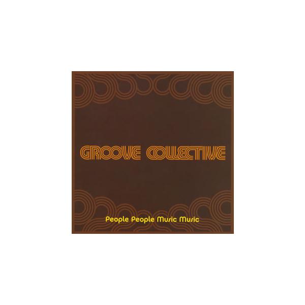 【発売日：2005年06月22日】【品番】 MTCJ-3021【JAN】 4540957006473【発売日】 2005年06月22日【アーティスト】グルーヴ・コレクティヴ【収録内容】(1)FORGOTTEN TRAVELERS(2)DFU...