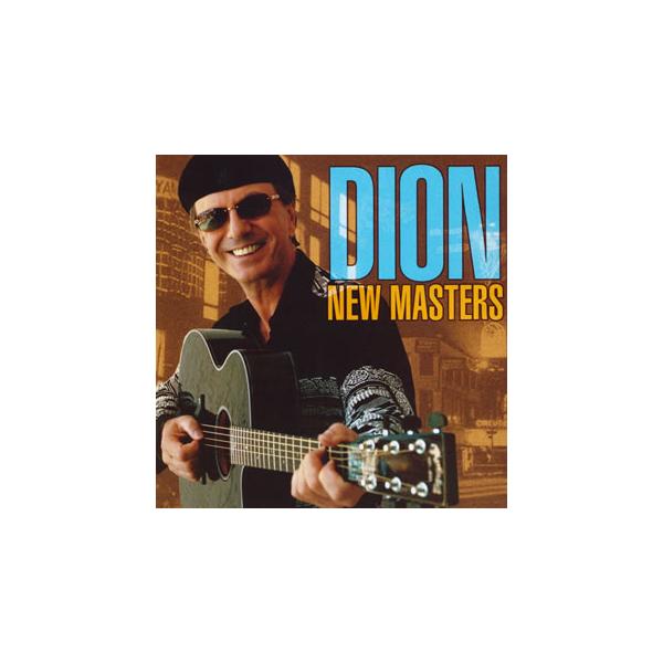 【発売日：2005年05月18日】【品番】 VSCD-5261【JAN】 4540399052618【発売日】 2005年05月18日【アーティスト】ディオン【収録内容】(1)Behind Susan's Eyes(2)Ruby Baby(...