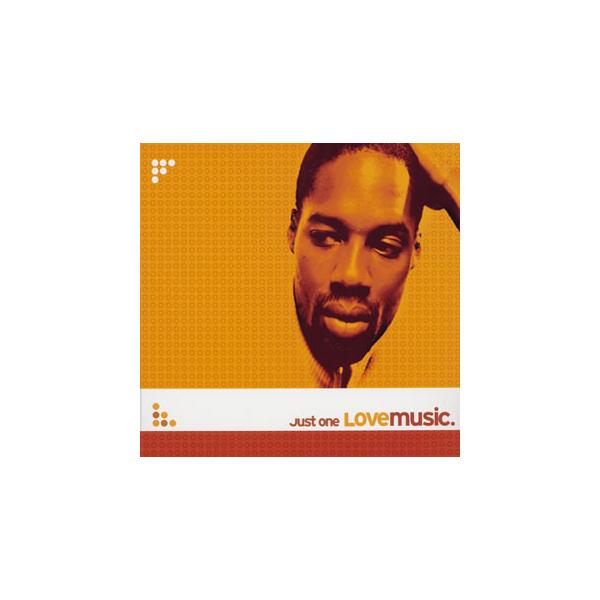 【発売日：2005年05月22日】【品番】 NBIP-5023【JAN】 4532813630236【発売日】 2005年05月22日【アーティスト】JUST ONE【収録内容】(1)all the way(2)no stress(3)re...