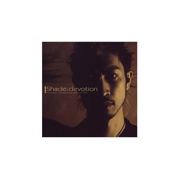 【発売日：2005年06月22日】【品番】 VCCM-2009【JAN】 4582174310209【発売日】 2005年06月22日【アーティスト】Shade|LAVA【収録内容】(1)Piano(Back up force)(feat....