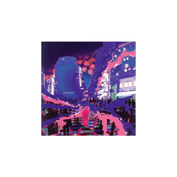 【発売日：2005年07月20日】【品番】 PZCA-24【JAN】 4529455000213【発売日】 2005年07月20日【アーティスト】SLIME BALL【収録内容】(1)STAND BY ME(2)THANK YOU FOR ...