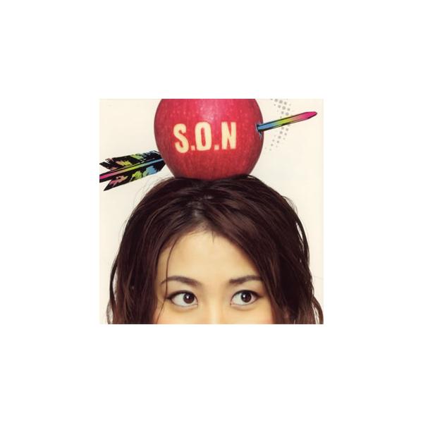 【発売日：2005年07月20日】【品番】 MTCH-1152【JAN】 4540957006688【発売日】 2005年07月20日【アーティスト】SONOMI【収録内容】(1)Intro(2)Sing it!(3)一人じゃないのよ(4)...