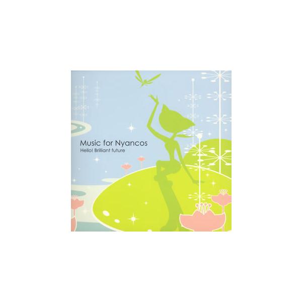 【発売日：2005年06月22日】【品番】 MTCA-5015【JAN】 4540957005063【発売日】 2005年06月22日【アーティスト】坂田学【収録内容】(1)Monotone Blue Planet(2)Mikeko's L...