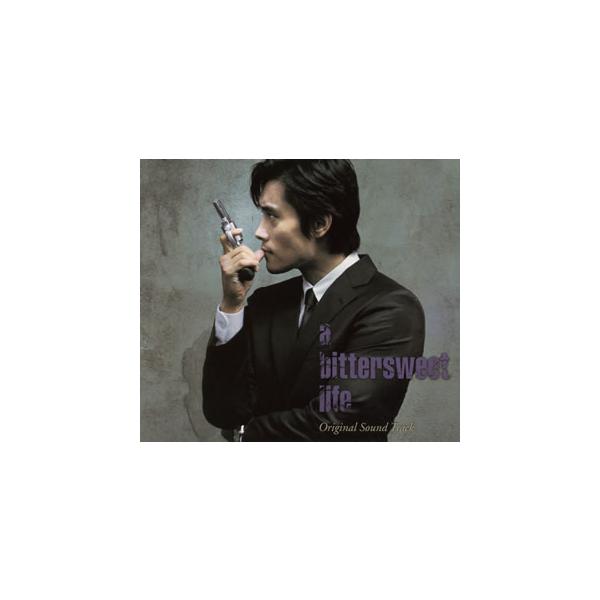 【発売日：2005年05月14日】【品番】 UPCH-1430【JAN】 4988005397751【発売日】 2005年05月14日【収録内容】［1］(1)Dialogue1(2)悲しい僕の夜(3)取り戻せない時間(4)Dialogue2...