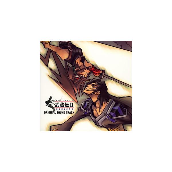 【発売日：2005年07月21日】【品番】 VPCG-84814【JAN】 4988021848145【発売日】 2005年07月21日【収録内容】［1］(1)Samurai Struck(Game Edit)(2)A New Hope(3...