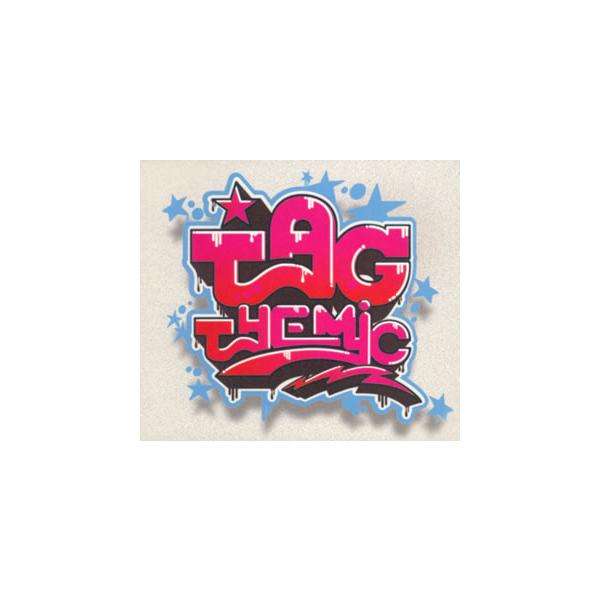 【発売日：2005年08月03日】【品番】 VICL-61699【JAN】 4988002484416【発売日】 2005年08月03日【収録内容】(1)Put A Spell On U(aka MMB)(MINMI feat.DOBERM...