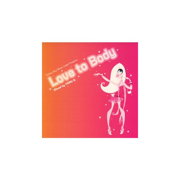 【発売日：2005年07月21日】【品番】 VICP-63088【JAN】 4988002485147【発売日】 2005年07月21日【収録内容】(1)Intro〜Afro Cuba(Murk)(2)Alright(Murk)(3)Tha...